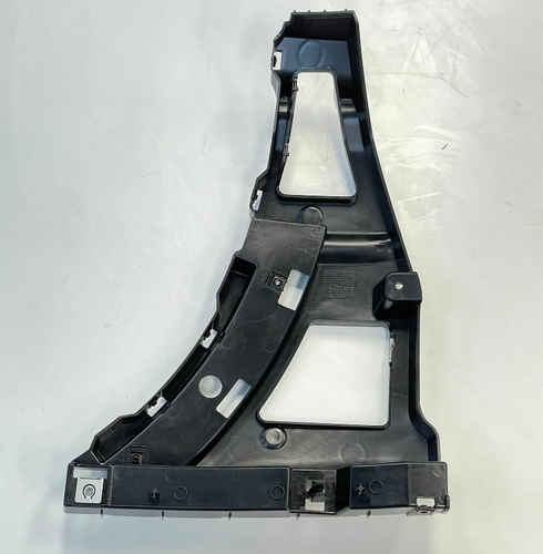 FORD TRANSIT MK4 Front Right Bumper Bracket KK31-17D958-AA 2368580 NEW ...