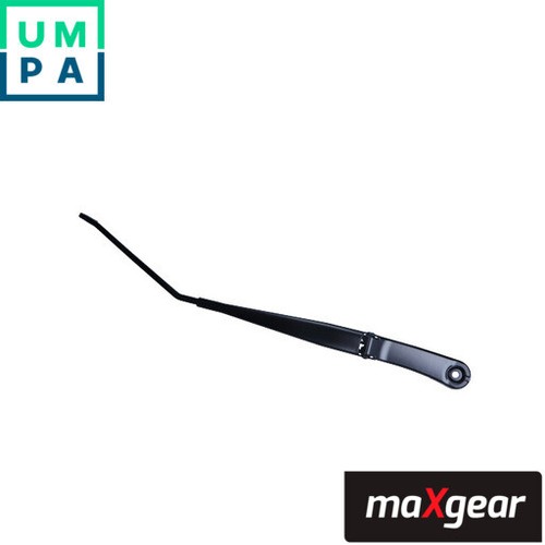 WIPER ARM WINDOW CLEANING FOR VW TRANSPORTER/Bus/CARAVELLE/T5/Mk/Van ...