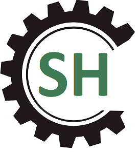 SH Motors Auto Parts | eBay Stores