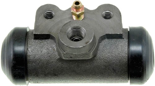 Drum Brake Wheel Cylinder fits 1958-1964 Studebaker 8E12,8E7 8E10,8E5 ...