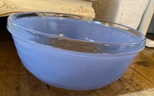 Phoenix Pyrex for sale in UK | 60 used Phoenix Pyrexs