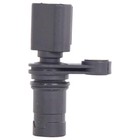 FOR 2002-2008 BMW Mini Cooper Crankshaft Crank Shift Position Sensor ...