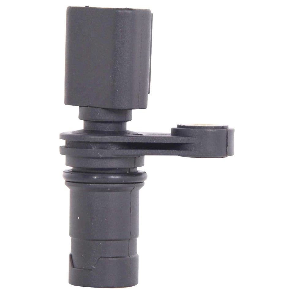 FOR 2002-2008 BMW Mini Cooper Crankshaft Crank Shift Position Sensor ...