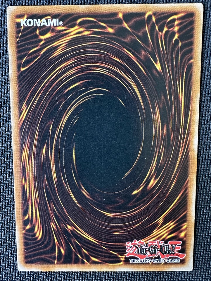 Hane-Hane - Yu-Gi-Oh! TCG - DB1-EN132 - Common - Unlimited - Card | eBay