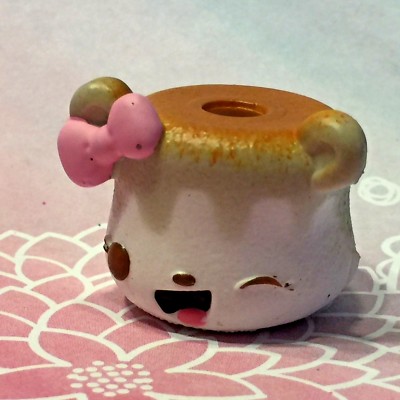 Num Noms Series 1 Snackables Dippers Moira Mallow Color Changes! 💕 | eBay