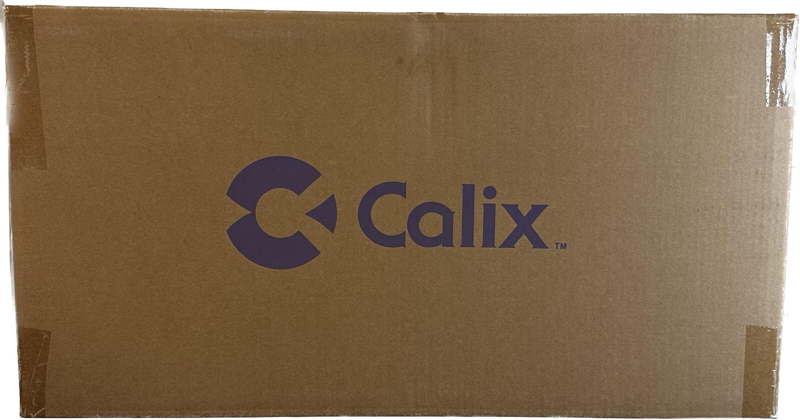 Calix E3- 2 Remote OLT Container Power 100-04582 10 (New in Box) | eBay