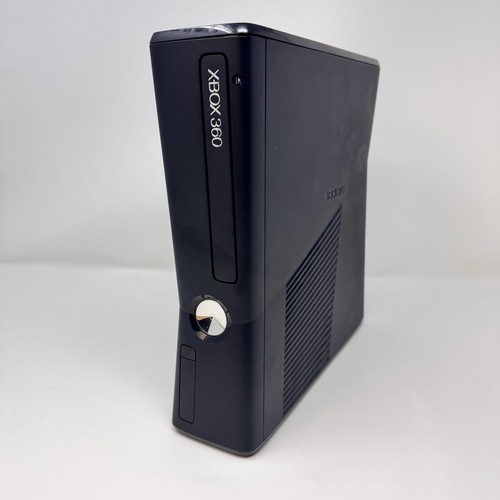 Original Xbox 360 Console Bundle OEM TESTED Works | eBay