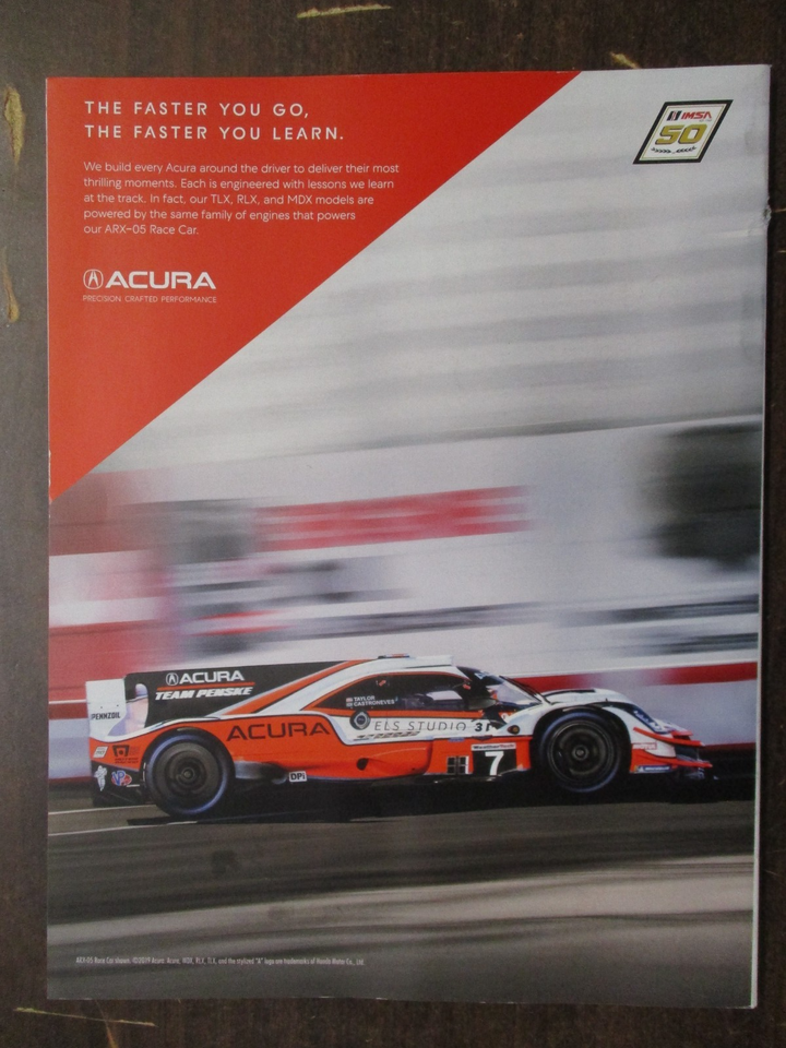 AUTO WEEK MAGAZINE AUGUST 12, 2019 C7 CORVETTE FORMULA E OWNING A ...