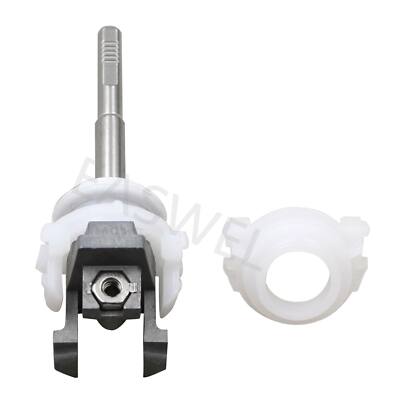 Elektrische Zahnbürste Verbindungsstange Teil für Philips HX9330 / 9340 ...