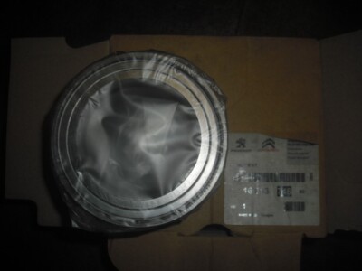 Radlager Original 1606374680 Ducato/Boxer/Jumper | eBay.de