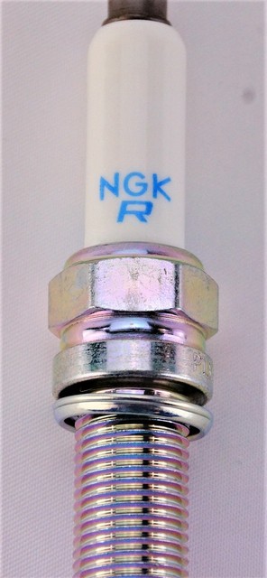 Spark Plug NGK 4288 for sale online | eBay