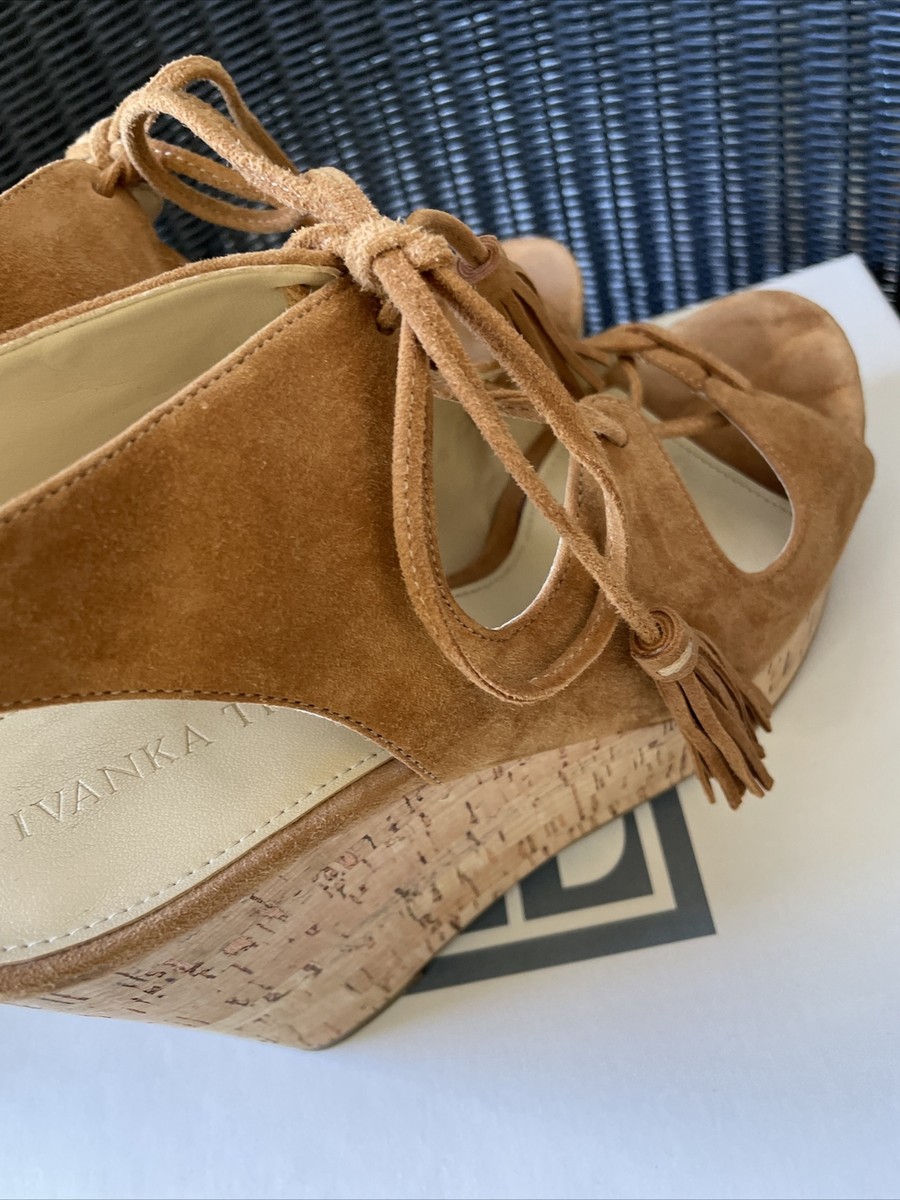 Ivanka Trump Shoes Cheap