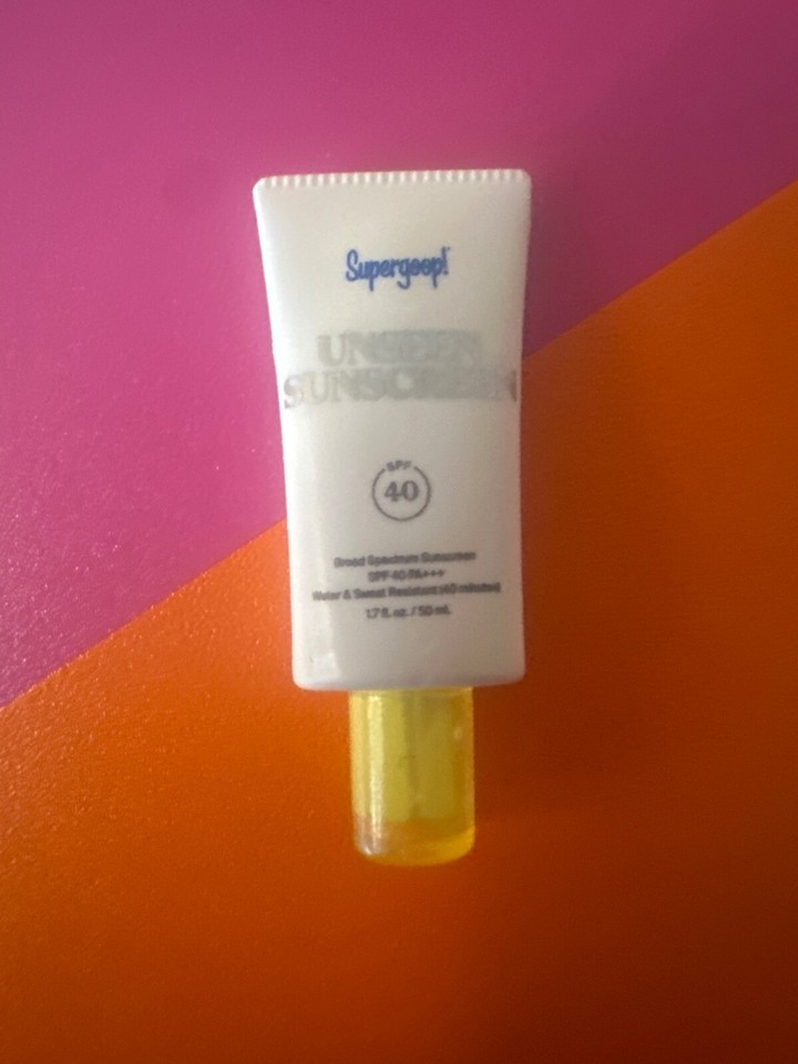 Zuru Mini Brands Ulta Beauty **You Pick** | eBay