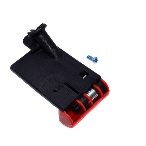 Bonnet Hood Handle Release FOR Mercedes W124 W170 W202 W203 W208 W210 ...