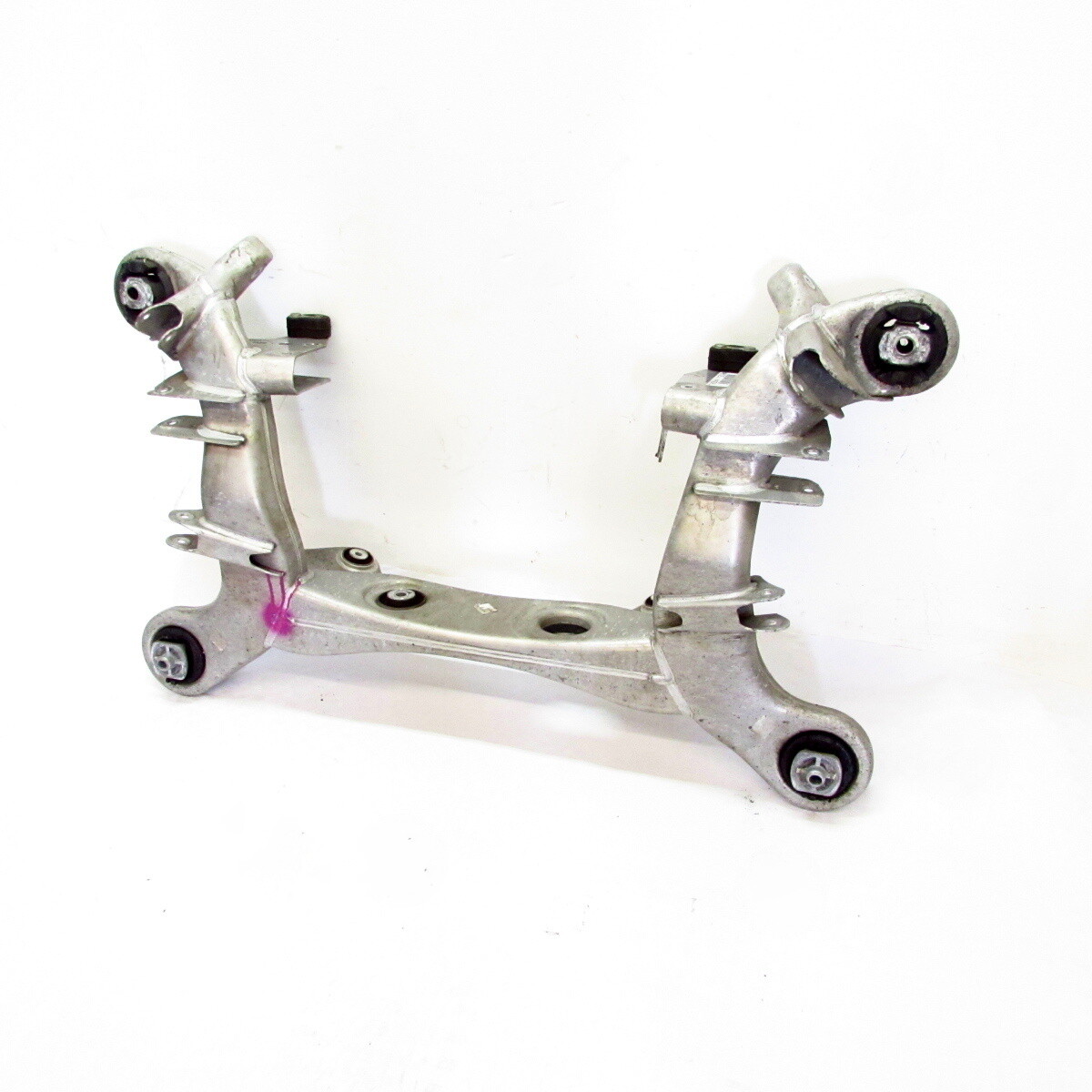 2213503104 hinterachsträger für MERCEDES-BENZ S-CLASS (W221) S 320 CDI ...