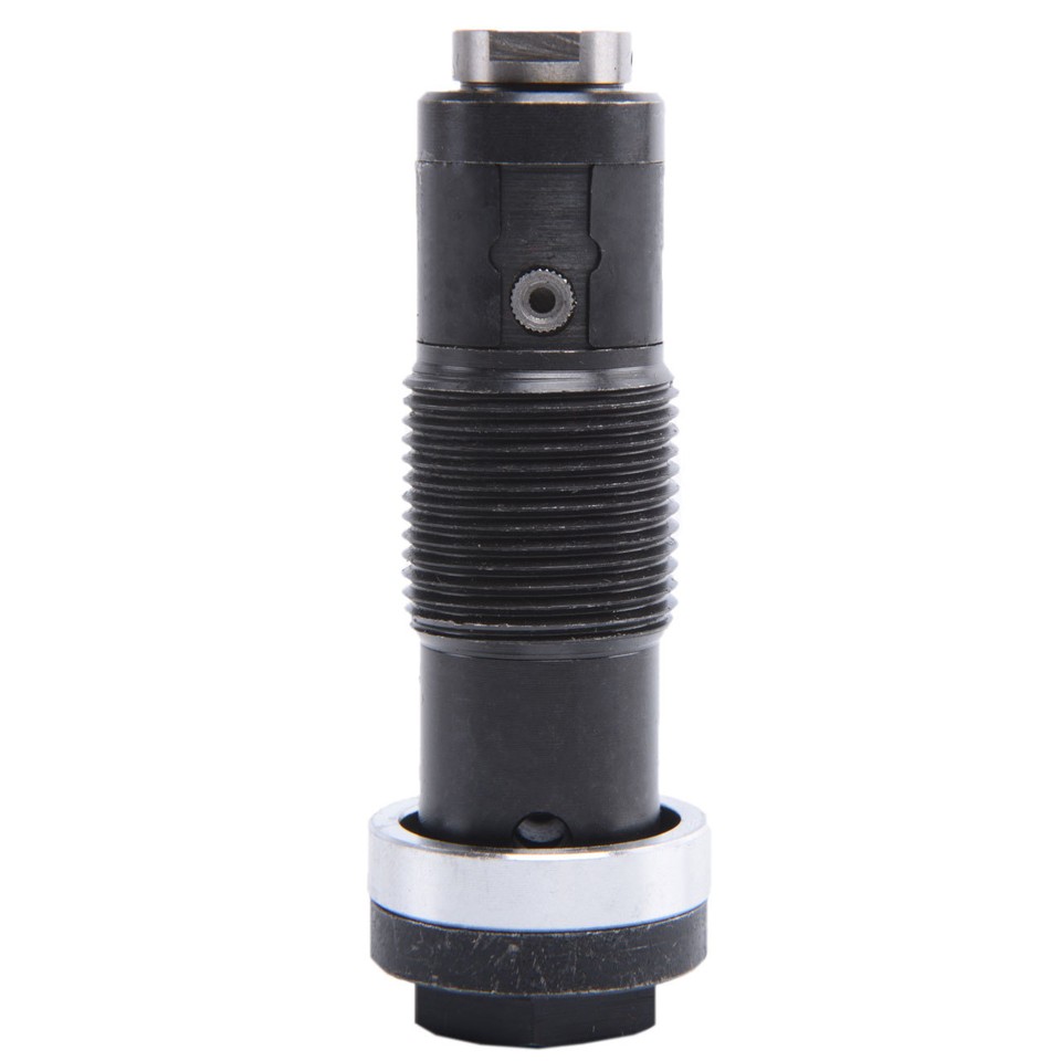 New Timing Chain Tensioner Fits Mercedes W204 R172 C250 SLK250 12-15 ...