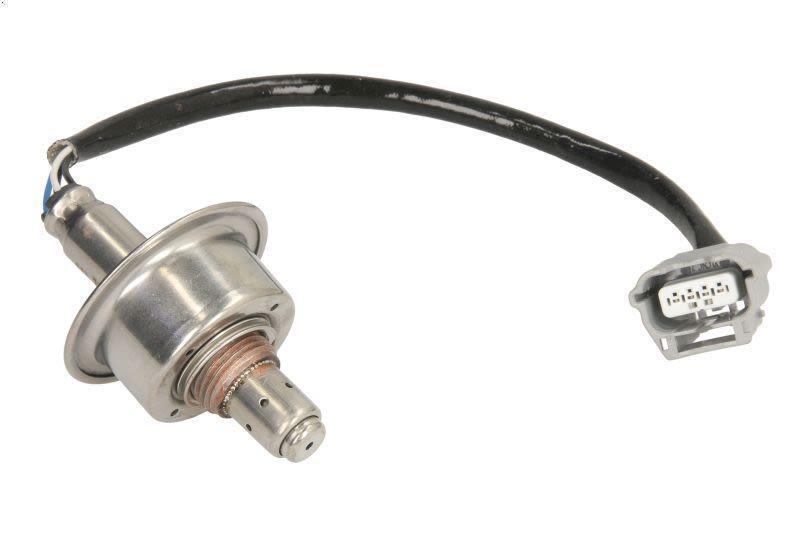 Lambda Sensor FAE 75642 | eBay
