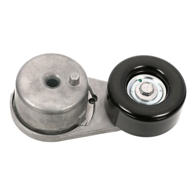 OEM NEW 05-20 Nissan Frontier Pathfinder Xterra Tensioner Assembly ...