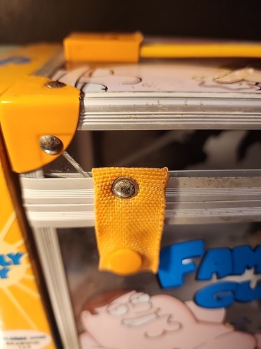 Family Guy: Freakin' Party Pack Read [DVD] Ping Pong Playing Cards ...