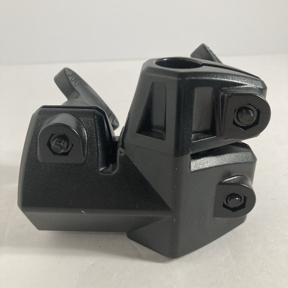 SIMMONS Electronic Drum Rack 3 Key T Clamp for SD500 SD550 SD300 SD350 ...