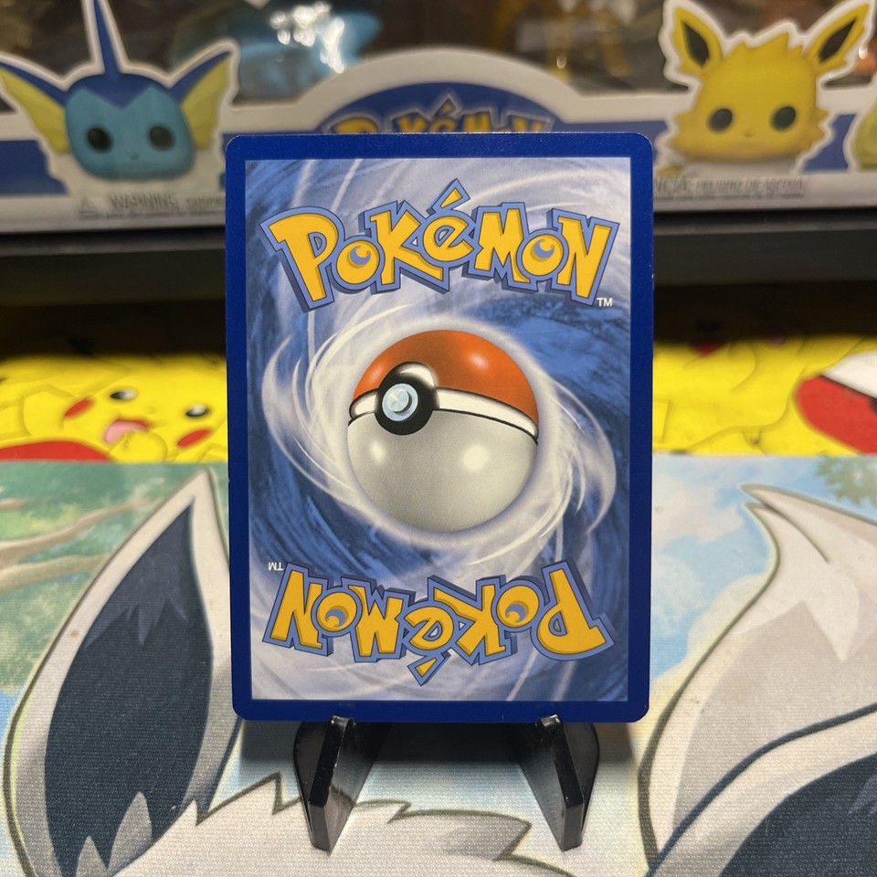 Incineroar V 008/073 - Champions Path Ultra Rare Pokemon Card | eBay