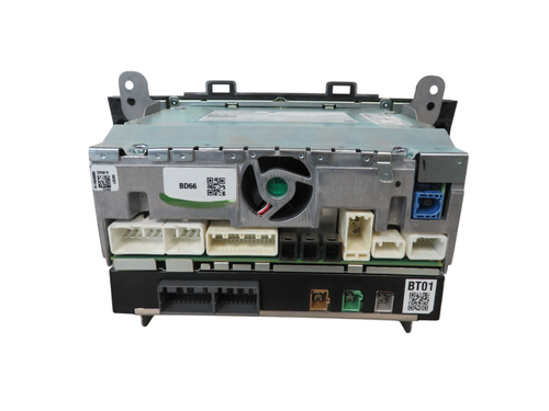 2015-2019 Subaru Legacy Outback OEM Starlink Multimedia GEN3 MID BC7 | eBay