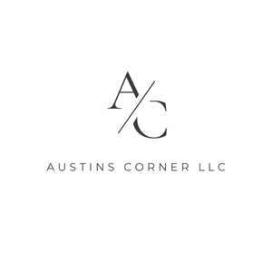 Austins Corner LLC | eBay Stores