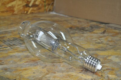 ATHALON MP400/3U 400W MOG LAMP BULB USED FREE SHIPPING | eBay