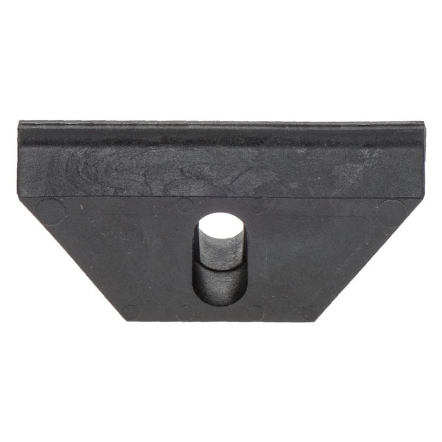 OEM GM Battery Hold Down Tie Bracket 14005061 B62 84109393 for sale ...