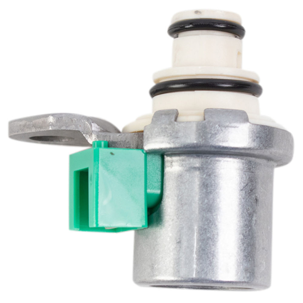 Automatic Transmission Shift Solenoid-Auto Trans TRQ TFA92797 for sale ...