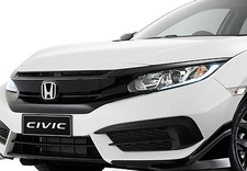 Genuine OEM Grille for BMW 51117423098 for sale online | eBay