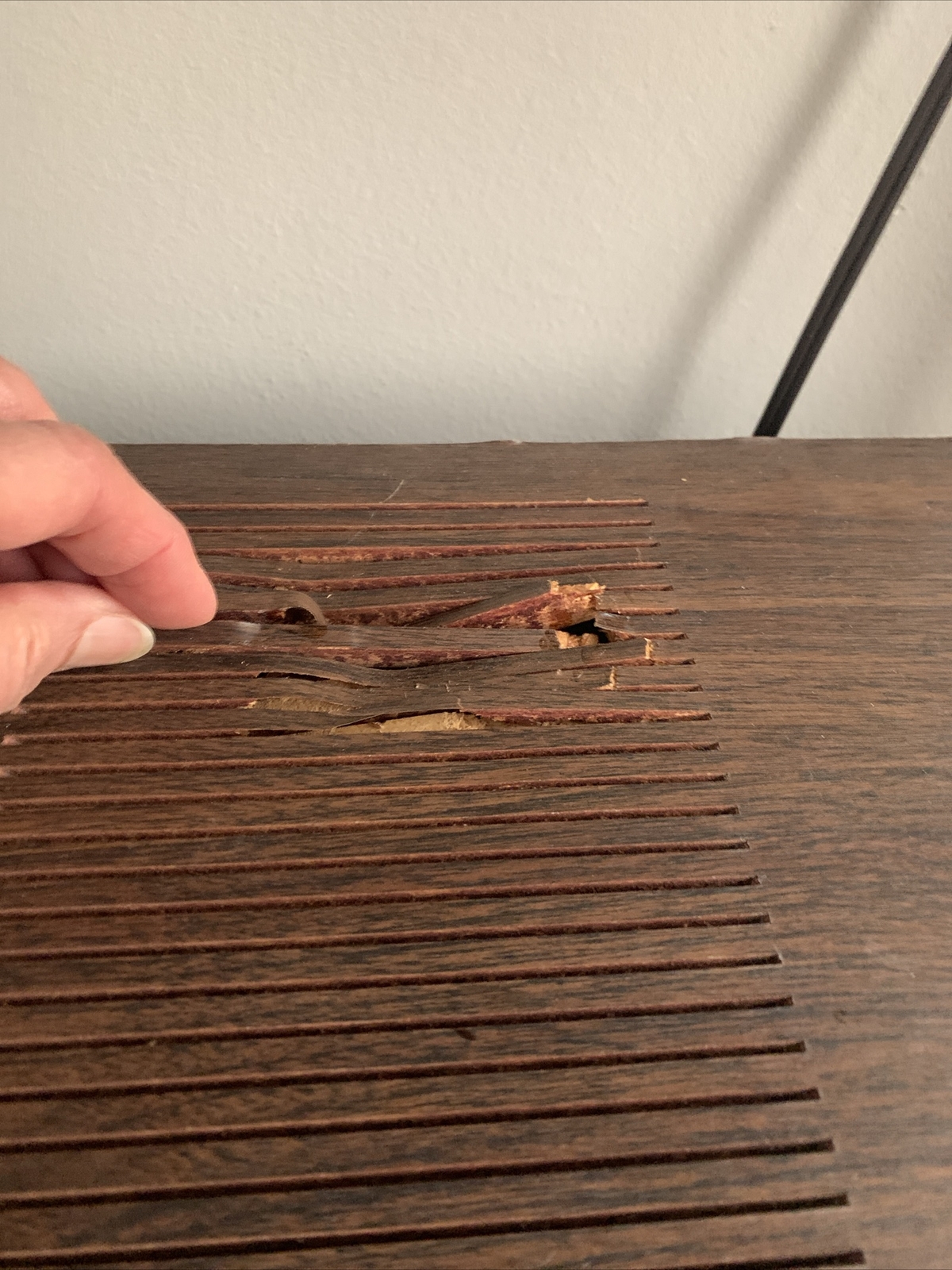 marantz 1520, VINTAGE 1970'S, WORKS PERFECTLY AND SOUNDS AMAZING | eBay