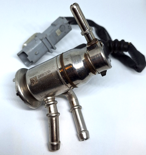Injecteur AdBlue Renault Trafic III (X82) 2020 208997976R M089405083 ...