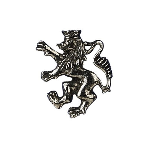 King Charles, Crown Royal Coat of Arms Lapel Pin Badges range,In ...