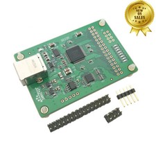 Ft4232h Module 4 Channel USB to UART FTDI Ft4232hl Ft4232 for sale ...