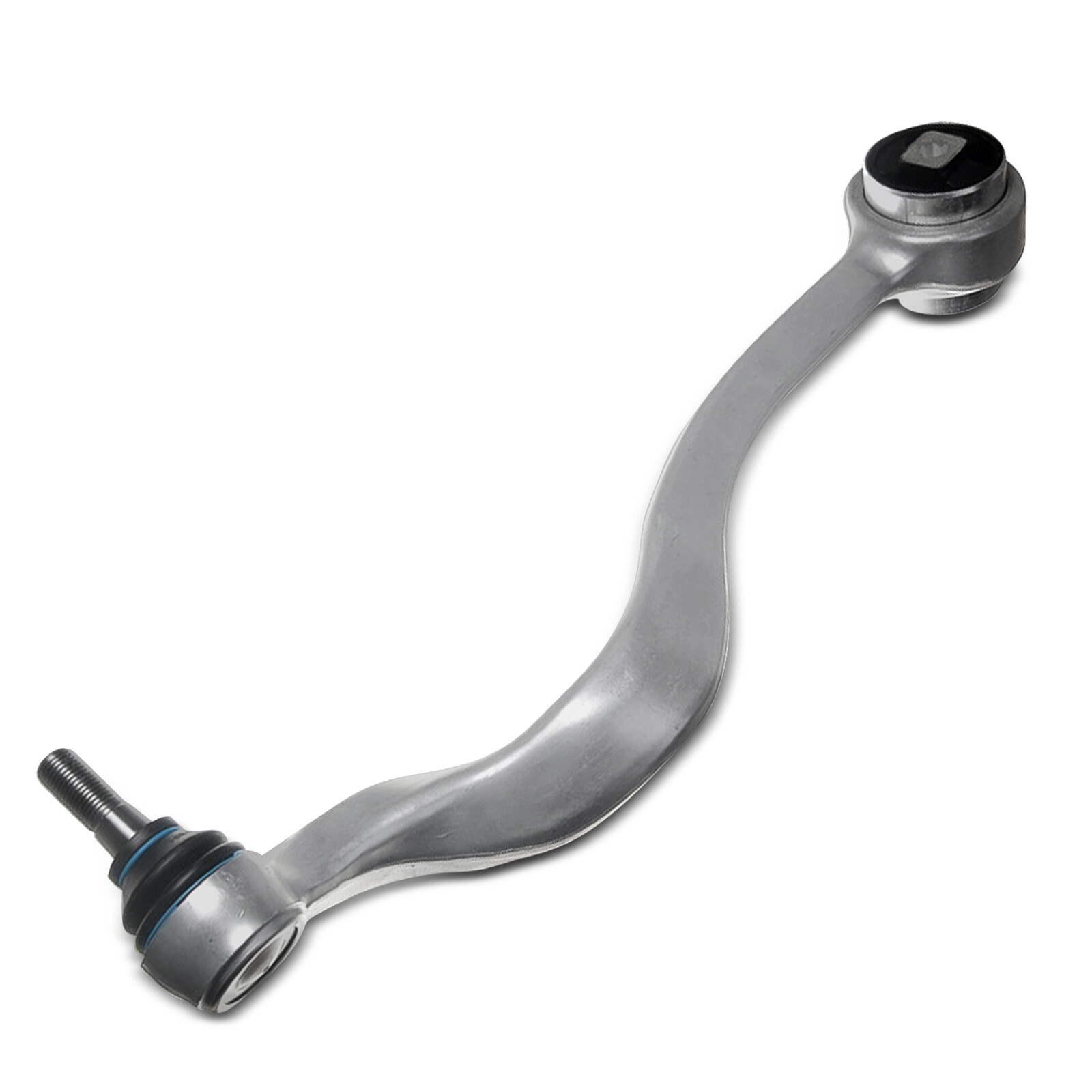 Upper Front Left Control Arm for BMW E39 5 Series E52 520 525 528 530 ...