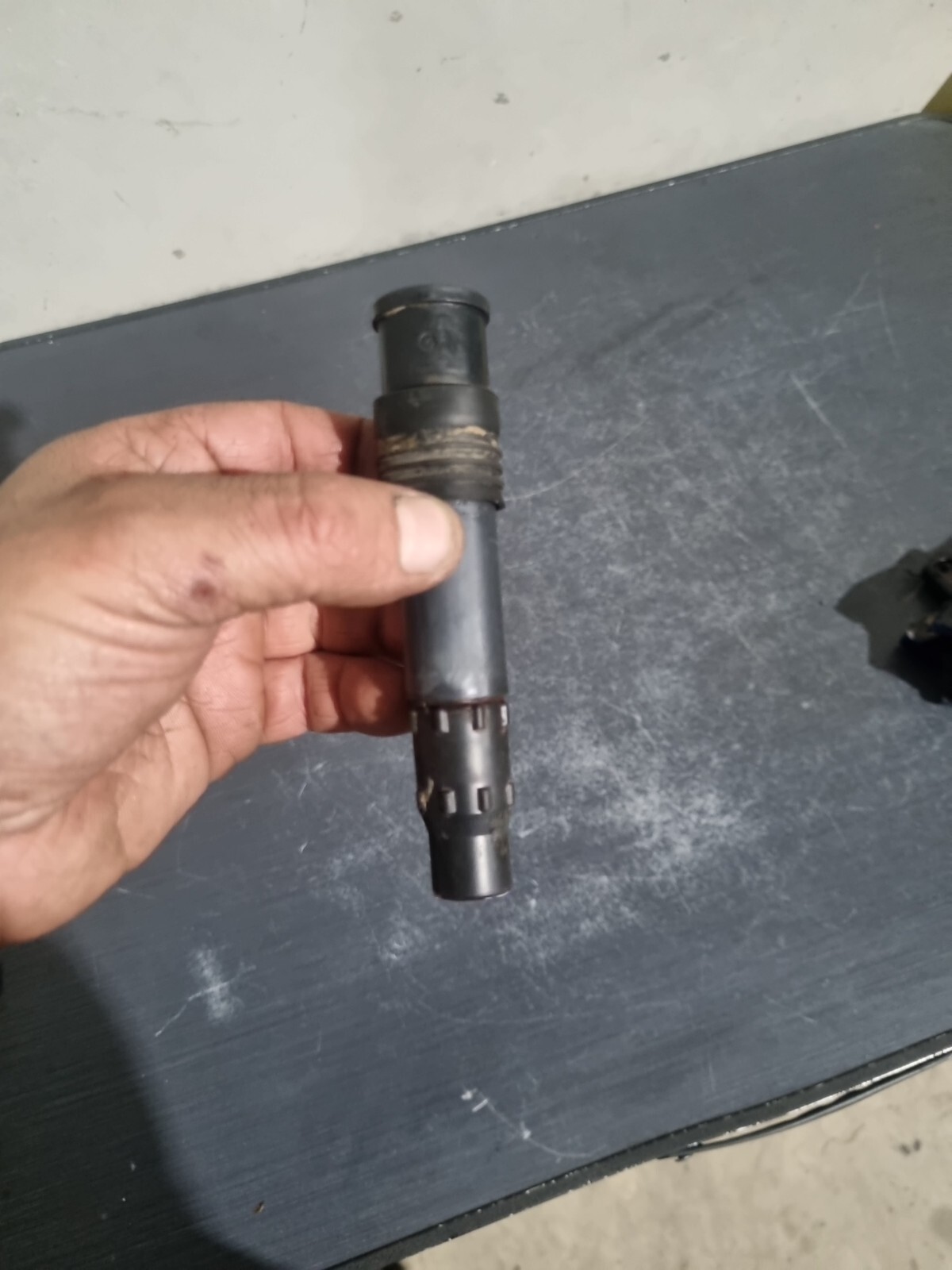 Sherco 300 Coil 2014 Sef-r | eBay