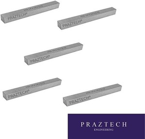 Praztech | eBay Stores