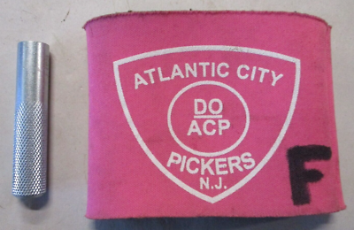 KENT MOORE TOOL J-41229 MANUAL SHAFT RETAINING (PARK SYSTEM) PIN ...