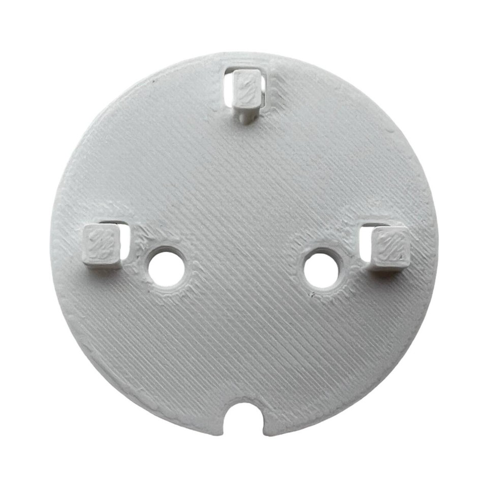 UniFi G4 Instant Camera Replacement Mounting Bracket | Zero Degree | eBay