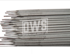 Stainless Steel MMA 316L Welding Electrodes 1.6mm x 10 arc rods sticks ...