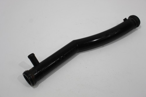 VW Jetta 5C Mk6 1.4 Petrol Solid Cooling Coolant Pipe Hose 03C121065B ...