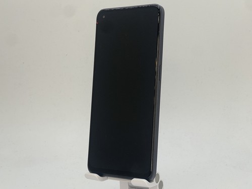 OnePlus Nord N20 5G GN2200 128GB Blue T-Mobile Unlocked W036824 | eBay