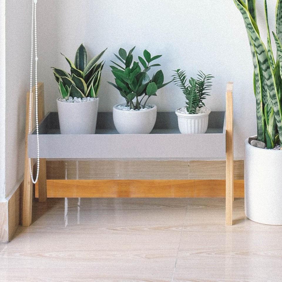 PVC Flexible Molding Trim Skirting Board Self Adhesive Wall Sticker for ...