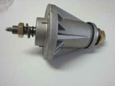 GENUINE OEM TORO PART # 111726 SPINDLE ASSEMBLY 42-48MW; REPLACES ...