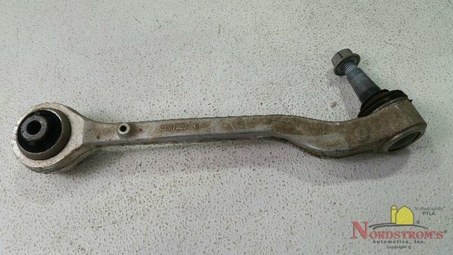 Genuine OEM Front Left Rearward Suspension Control Arm for Chevrolet ...