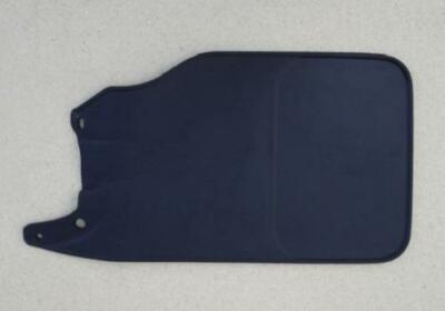 76625-35140 Toyota Mudguard, rear body, rh 7662535140, New Genuine OEM ...