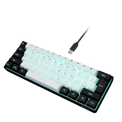 gaming keyboard | eBay