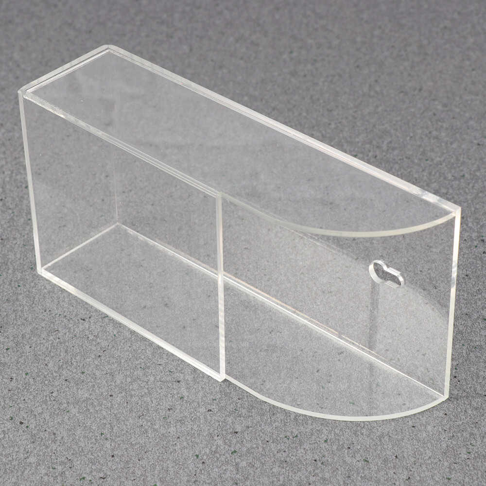 Remote Holder Wall Media Organizer Storage Box Wall Phone Organizers | eBay