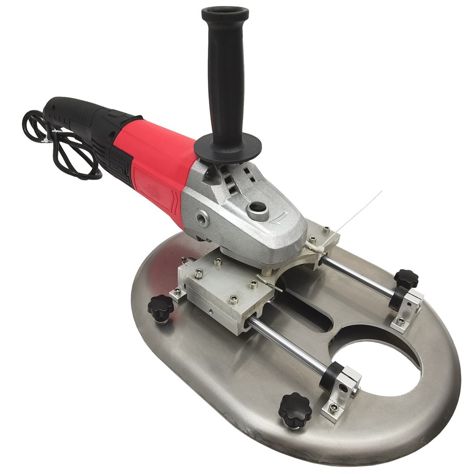 110V Electric Dehorner for Cattle Adult Cow Horn Cutting Machine Saw | eBay